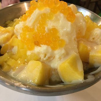 Yogo Delight - 212 Photos & 85 Reviews - Ice Cream & Frozen Yogurt ...