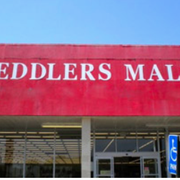 Somerset Peddlers Mall - Flea Markets - 345 North Hwy 27, Somerset, KY ...