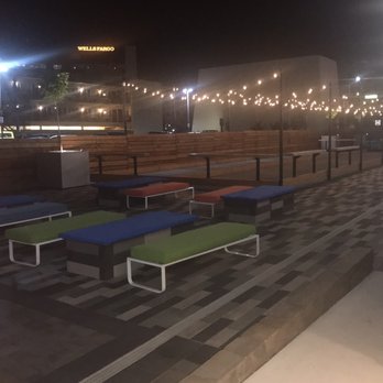 Bundox Bocce - 49 Photos & 37 Reviews - Bocce Ball - 1 Lake St ...