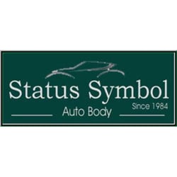 Status Symbol Auto Body - 16 Photos & 17 Reviews - Body Shops - 322 E ...