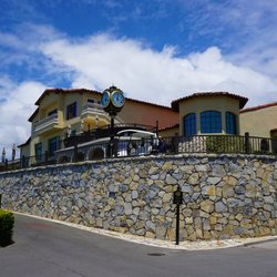 Trump National Golf Club Restaurant - 610 Photos & 275 Reviews ...