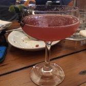 Forbidden Root - 313 Photos & 244 Reviews - Breweries - 1746 W Chicago ...