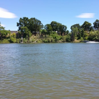 Sand Cove Beach - 62 Photos & 31 Reviews - Beaches - 2005 Garden Hwy ...