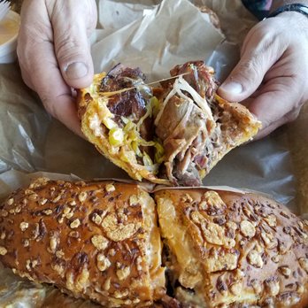 El Rancho Market - 106 Photos & 105 Reviews - Grocery - 2886 Mission Dr ...