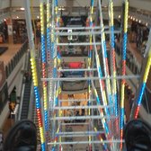 Scheels - 53 Photos & 74 Reviews - Sporting Goods - 11282 S State St ...