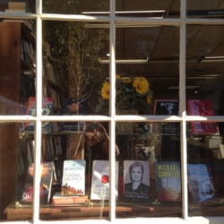 Wicked Good Books - 11 Photos & 12 Reviews - Bookstores - 215 Essex St ...