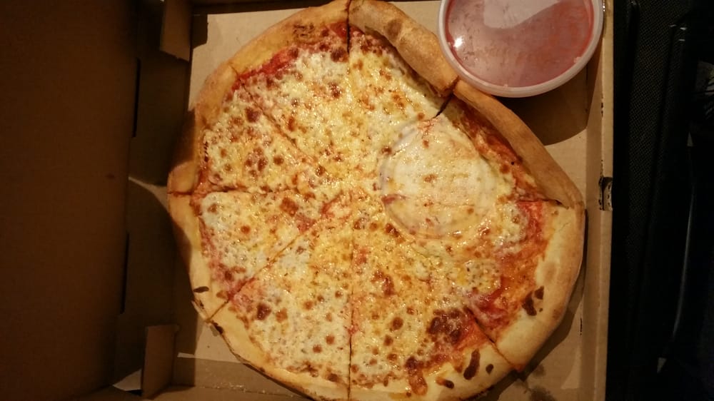 Little Chicago - Order Food Online - 81 Photos & 124 Reviews - Pizza ...