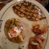 Saltgrass Steak House - 155 Photos & 123 Reviews - Steakhouses - 14909 ...