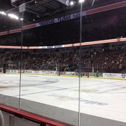 INTRUST Bank Arena - 12 Photos & 22 Reviews - Venues & Event Spaces ...