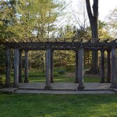 Van Vleck House & Gardens - 155 Photos & 25 Reviews - Botanical Gardens ...