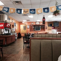 El Camino Real - 26 Photos & 23 Reviews - Mexican - 290 Cr 6 E, Elkhart ...