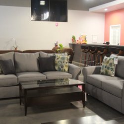 Home Sweet Home Furniture - 92 Photos & 19 Reviews - Furniture Stores ...