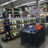 Addison Électronique - 20 Photos & 13 Reviews - Electronics - 8018 20e ...