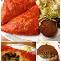 Aladin Sweets & Market - Order Online - 151 Photos & 138 Reviews ...