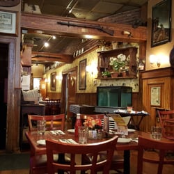 Middleton Tavern - 125 Photos & 332 Reviews - Seafood - 2 Market Space ...