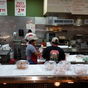 Jimmy’s Food Store - 404 Photos & 633 Reviews - Grocery - 4901 Bryan St ...