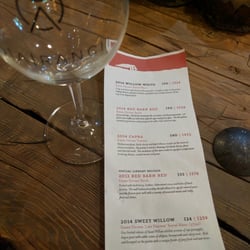 DA Ranch - 11 Photos - Wineries - 1901 N Dancing Apache Rd, Cornville ...