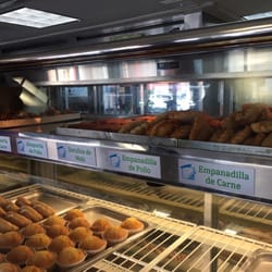 Panaderia Lemy - 60 Photos & 31 Reviews - Bakeries - Blvd. de Levittown ...