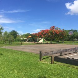 Fig Tree Park - Parks - 620 S Fig Tree Ln, Plantation, FL - Phone ...