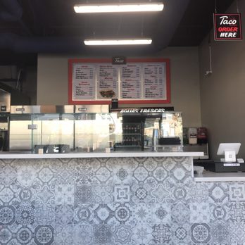 Taco Lounge - 70 Photos & 79 Reviews - Tacos - 1924 E Palomar St, Chula ...