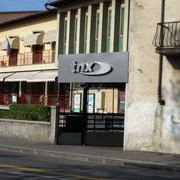 Tenax - 12 Reviews - Dance Clubs - Via Pratese 46, Florence, Firenze ...