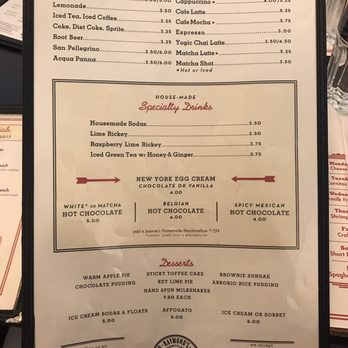 Raymond’s - 394 Photos & 382 Reviews - Comfort Food - 101 E Ridgewood ...