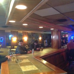 The Tops Bar & Restaurant - 16 Photos - Bars - 3791 Derry St ...