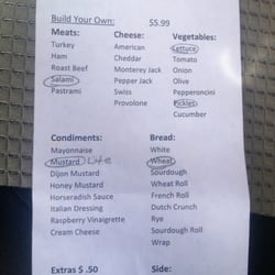 Big Trees Market - 63 Reviews - Grocery - 2182 Highway 4, Arnold, CA ...