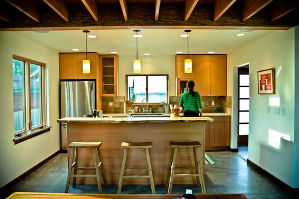 Bow, WA Map & Directions - MapQuest