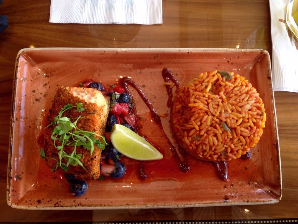 Torre Restaurant - 162 Photos & 212 Reviews - Mexican - 2960 Center ...