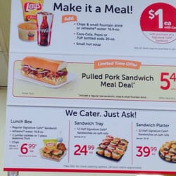 Von’s Express Grocery store - 27 Photos - Grocery - 117 Catalina Avenue ...