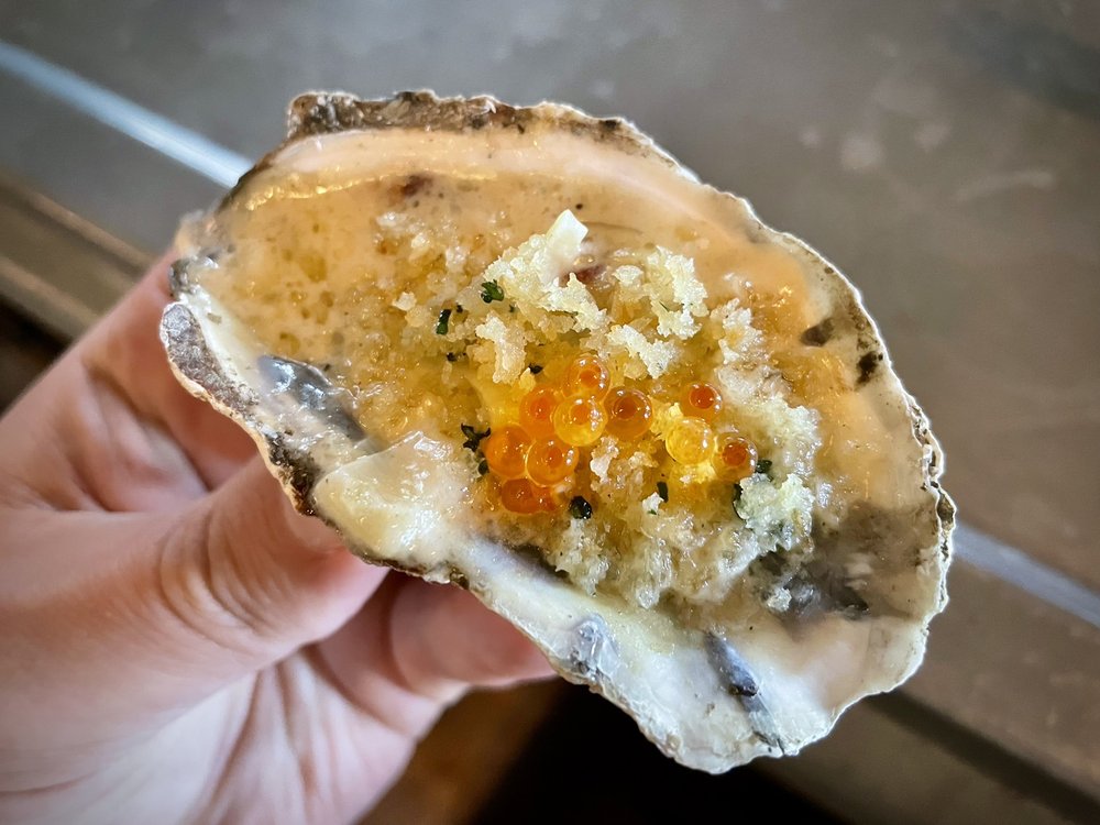 Camp Stanley Storage Activity Army in San Antonio, TX | MilitaryBases.com