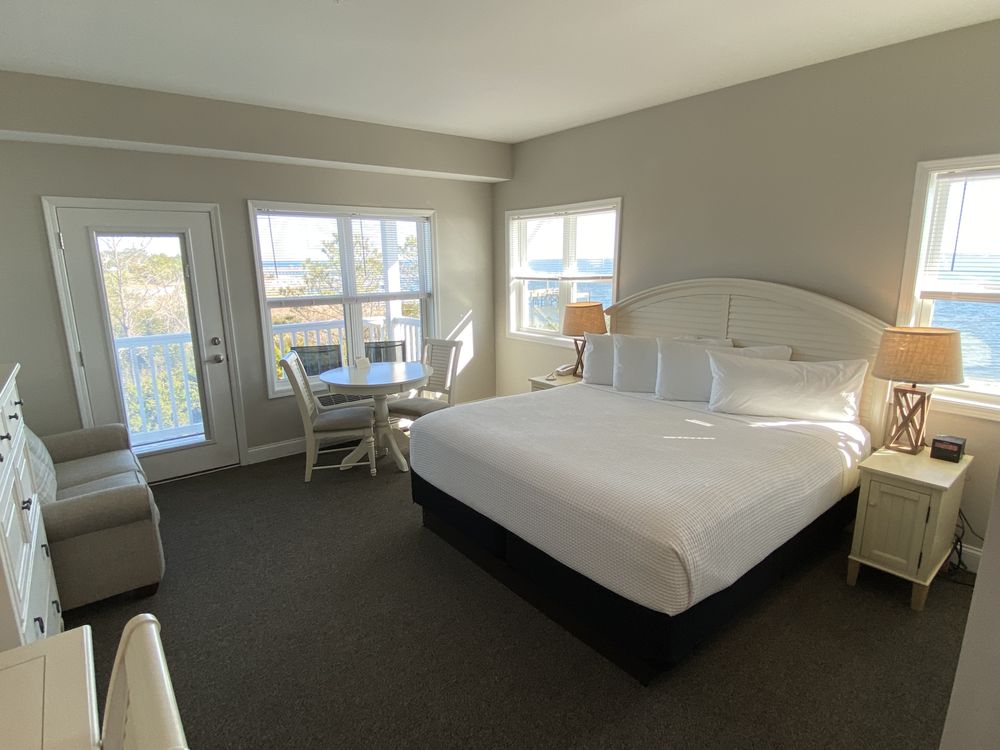 Military Ocean Terminal Sunny Point Brunswick County, NC ...