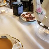 Clockwork Rose Tea Emporium & Confectionary - 108 Photos & 41 Reviews ...