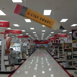 Target Store Hollywood - Department Stores - Hollywood, FL - Yelp