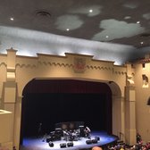 Merced Theatre - 2019 All You Need to Know BEFORE You Go (with Photos ...