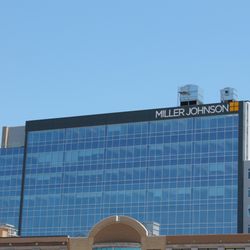 Miller Johnson - Divorce & Family Law - 45 Ottawa Ave SW, Grand Rapids ...