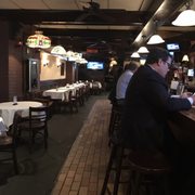 The Bottom Line - 77 Photos & 290 Reviews - American (Traditional ...