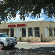 Taco More - 193 Photos & 252 Reviews - Tacos - 9414 Parkfield Dr ...