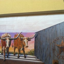 Sunset Mall - 19 Reviews - Shopping Centers - 4001 Sunset Dr, San ...