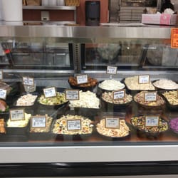 Angels Food Market - 18 Photos & 31 Reviews - Meat Shops - 396 N Main ...