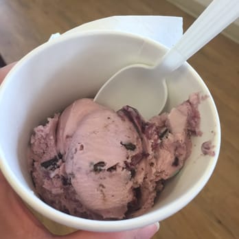 Kilby Cream - 67 Photos & 43 Reviews - Ice Cream & Frozen Yogurt - 129 ...