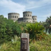 Castle Otttis - 60 Photos - Landmarks & Historical Buildings - 103 3rd ...