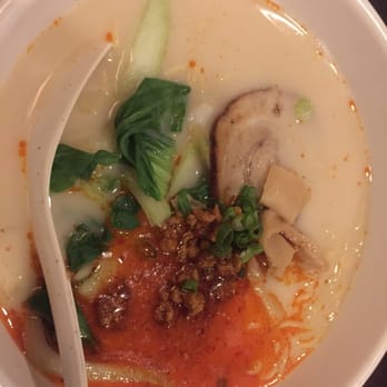 Issei Noodle Lancaster - Order Food Online - 248 Photos & 228 Reviews ...