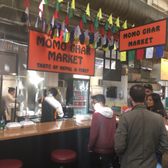 Momo Ghar Market - 32 Photos & 25 Reviews - Himalayan/Nepalese - 59 ...