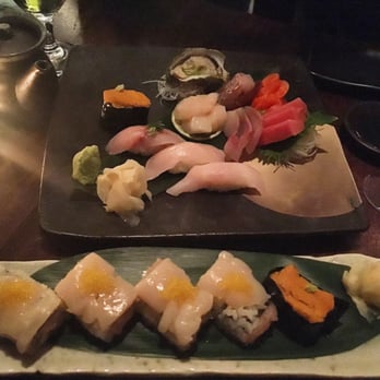 Ki Sushi - 321 Photos & 563 Reviews - Sushi Bars - 122 Smith St, Cobble ...