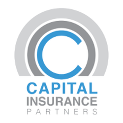 Capital Insurance Partners - Auto Insurance - 5028 Wisconsin Ave ...