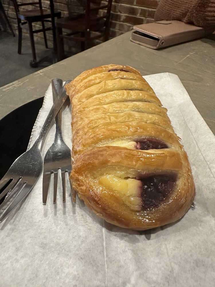 Novaria Coffee, Pittsburgh | Roadtrippers