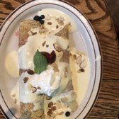 Fire Sign Cafe - 350 Photos & 657 Reviews - American (Traditional ...