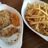 Fat’s Fried Chicken & Waffles - 174 Photos & 166 Reviews - Southern ...